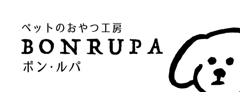 直営店ごあんない – BON-RUPA