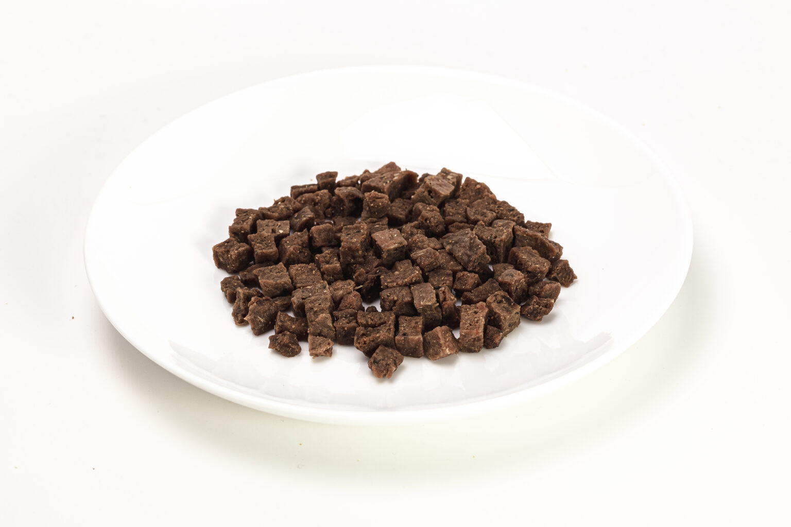 BON-RUPA – ペットのおやつ工房