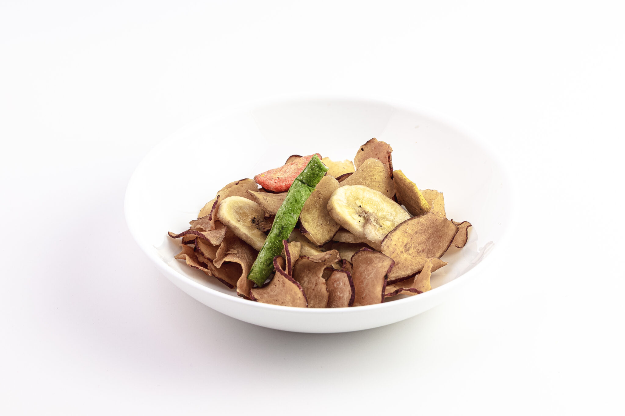 BON-RUPA – ペットのおやつ工房